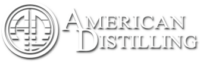 American Distilling & Manufacturing Co - American Distilling